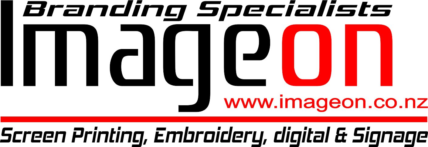 Home - ImageOn Limited