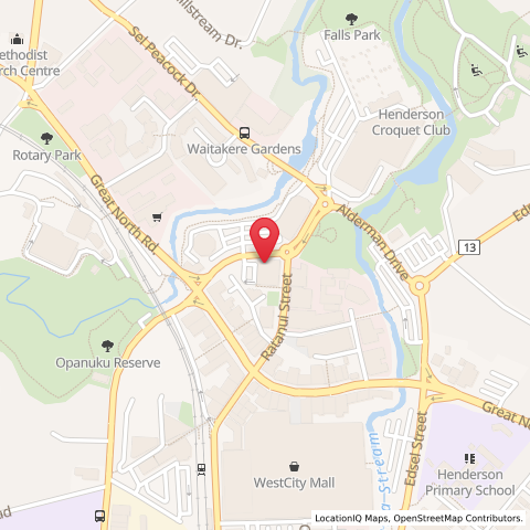 Contact Us - ImageOn Limited